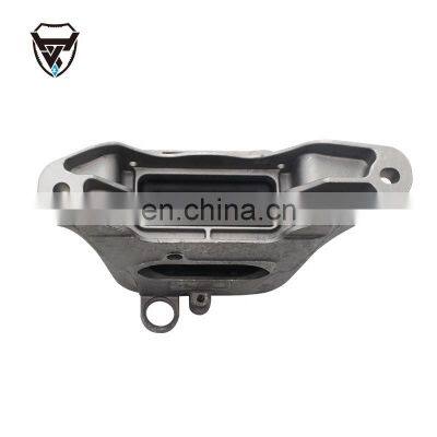 Wholesale High Quality Auto Parts Equinox Car Gearbox Bracket Engine ...