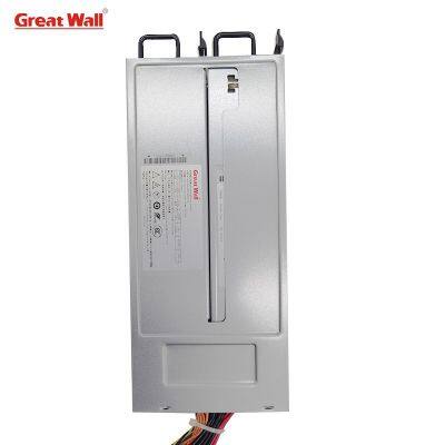 Great Wall CRPS PSU Variable 450W 1U 1+1 Redundant Power Supply For ...