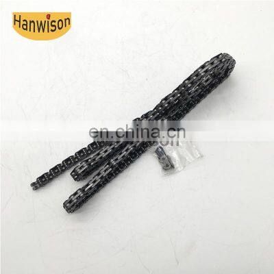 A0009933978 Auto Parts Engine Timing Chains For Mercedes Benz ...