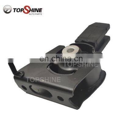 12361-0D220 Car Auto Parts Rubber Engine Mounting for Toyota - GoldSupplier