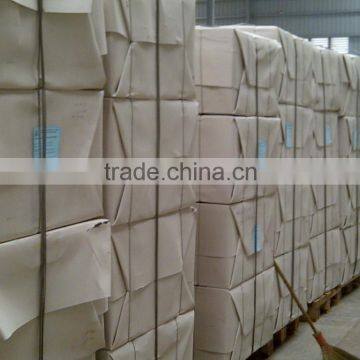 Acacia Bleached hardwood kraft Pulp - GoldSupplier