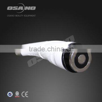 OSANO Inverter Ultrasonic Cavitation Radio Freqency Multipolar RF ...