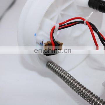 17040-JE60D Fuel Pump Assembly For NISSAN Qashqai X-TRAIL LH-E12000 ...