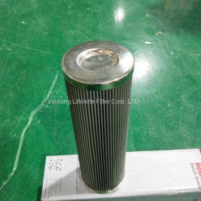 2.0250 H10XLV-A00-0-M/HG R939059246 Rexroth Hydraulic Oil Filter ...