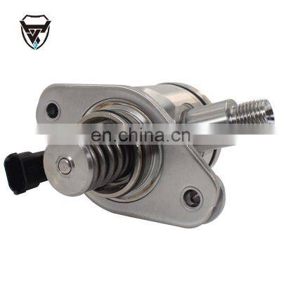 Wholesale High Quality Auto Parts LaCrosse CTS SRX XTS Car Engine Fuel ...