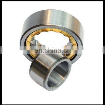 M-1313-EAHX cylindrical roller bearing for digger 83.675x140.058x33mm ...