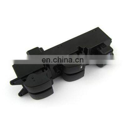 Front Door Power Window Dri Pajero Side Switch for Mitsubishi ASX ...