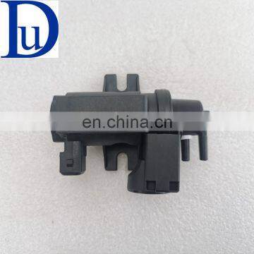 7.00887.17 11747628987 7628987 12V Turbo actuator for BMW X6 E71 N54 ...