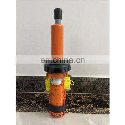 Marine electronics maritime navigation communication TAIYO TBR-700A IMO ...