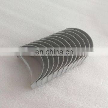 Cummins X15 connecting rod bearing 4089405 4925971 4059447 3682166 ...