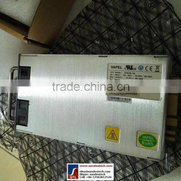 Huawei VAPEL EPW30B-48A 48V30A Rectifier modules DC power Rectifier ...