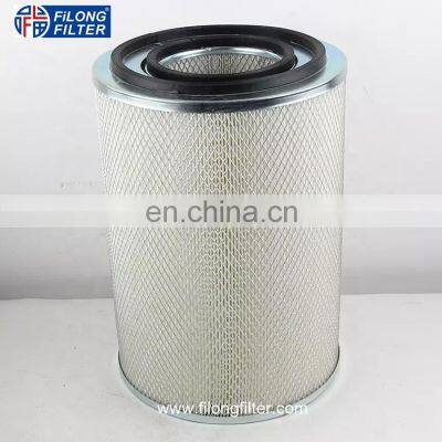 FILONG manufacturer high quality Airl Filter FA-70012 ME017246 C23005 ...