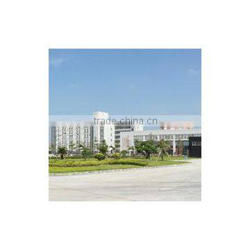 Chinese self adhesive material & self adhesive label supplier ...