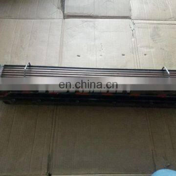 3641078 4101030 Cummins Engine QSK50 QSK60 Aftercooler Core - GoldSupplier