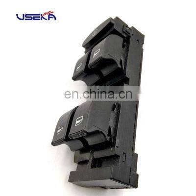 Top quality Electrical system Wholesale Power Window Lifter Switch For ...