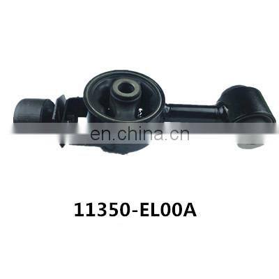 11350-EL00A Car Auto Parts Rear Engine Mount Insulator Mounts for ...