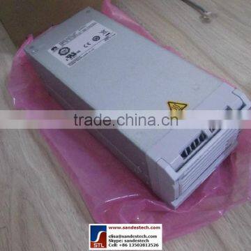 Huawei R4850G 48V50A DC power rectifier modules Rectifier Convert for ...