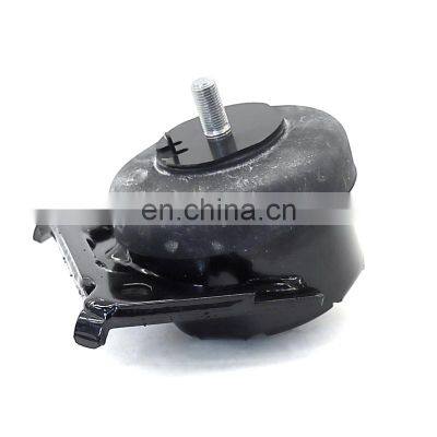 12361-31081 12361-31080 In Stock High Quality Engine Mount Engine ...