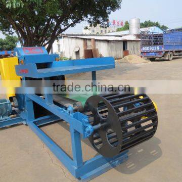High capacity Automatic suitable for different raw material Automatic ...
