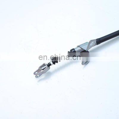 Manufacturer Custom Best Price Brake Cable OEM 59920-4F210 For HYUNDAI ...