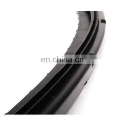 OEM 51120051088 Trim Panel Bumper Rear Bottom for BMW X1 F49 - GoldSupplier