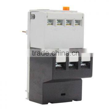 Professional Factory Made GTH-22 Voltage Monitoring Relay Magnetic ...