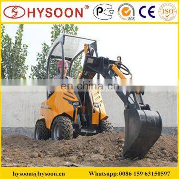 portable small digging machine for sale - GoldSupplier