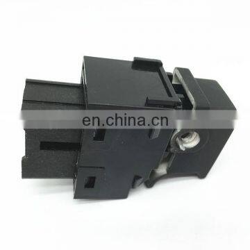 Window Lifter Switch For K-ia Sportage H-yundai OEM 93575-1H000 369510 ...