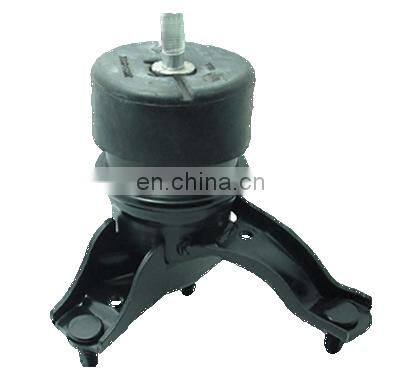 12362-0V080 Car Auto Parts Rubber Engine Mounting For Toyota - GoldSupplier