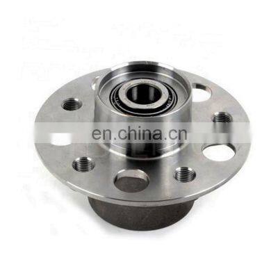 230 330 03 25 2303300325 Front axle Wheel Hub bearing For BENZ Good ...
