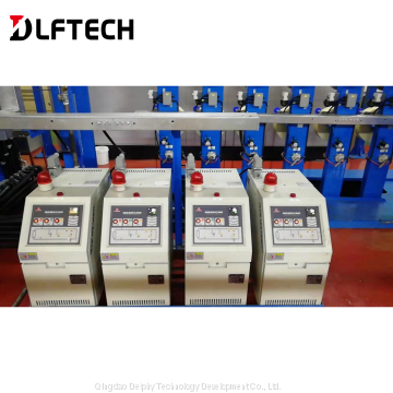 High-tech Vertical Type Hexagonal Bead Winding Machine Tire Bead Winder ...