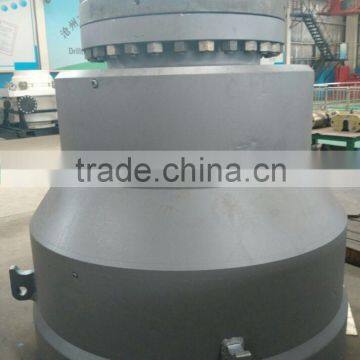 MSP well control blowout preventer/Annular element/packing unit ...