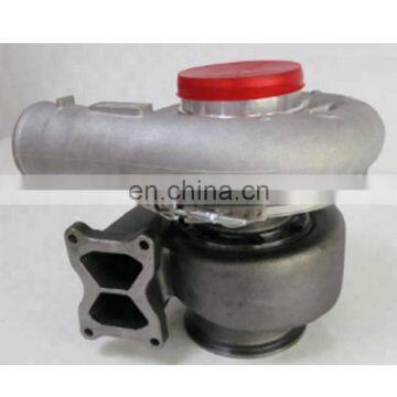 HX82 Turbocharger 4025150 4033023 3774192 3595850 Turbo Charger for ...
