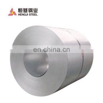 JIS G3141-SPCC-1B,SPCC-1D Cold Rolled Steel Coil - GoldSupplier