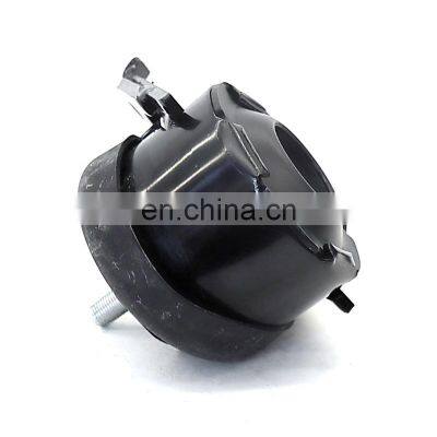 12361-31081 12361-31080 In Stock High Quality Engine Mount Engine ...