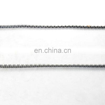 OEM 2432125000;2432225050;2441025001 TK3105-7 Timing Chain Kit for ...