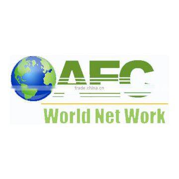 Chinese DURIAN & LONGAN supplier | AEC WORLD NETWORK CO.,LTD