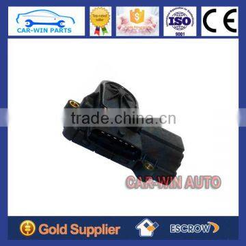 46469916 60816329 71713829 0132008650 0904024 3437010455 FDB1518 IAV141 ...