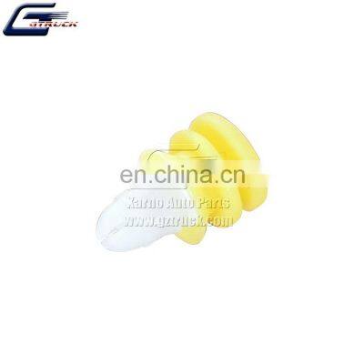 Snap Oem 20994880 for VL Truck Clip - GoldSupplier