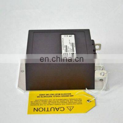 Curtis dc Motor Controller 1227-3402 36v 24v for AGV Engine Driver ...