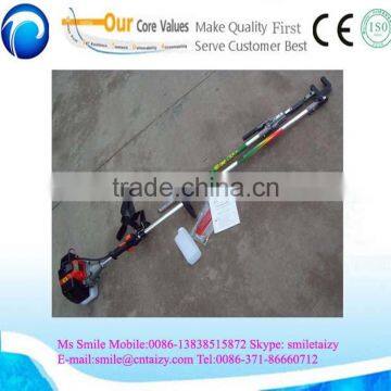 high quality mini olive harvest machine/43cc 1400w gasoline olive ...