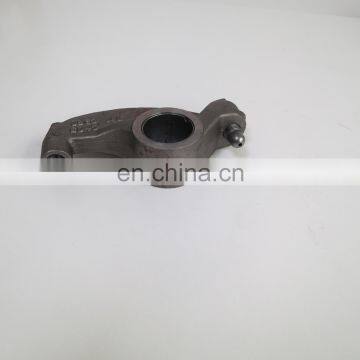 Original diesel engine parts M11 intake Valve Rocker Lever Arm Assy ...