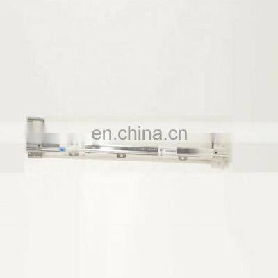 OEM 51122990169/ 51122990170 SIDE SKIRT for BMW X1 E84 - GoldSupplier