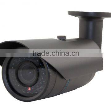 KAANSKY, Shenzhen cctv camera manufacturer Outdoor cctv-camera-module ...