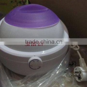 800-1000g Depilatory Wax warmer pot - GoldSupplier