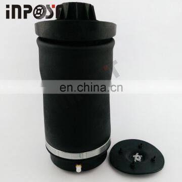 For Mercedes R350 R500 W251 V251 2513200025 Rear Air Spring Air ...