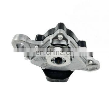 Inhibitor Neutral Safety Switch For Toyota Camry Highlander RX450h ...