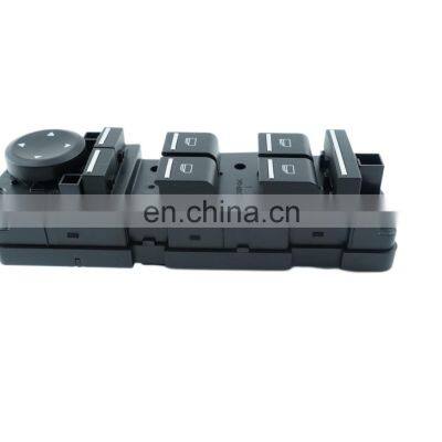 Wholesale car window lifting switch is applicable to 10035748 SAIC MG ...