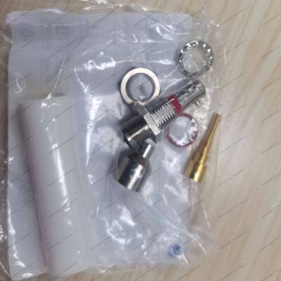 Axon Connector ACB1/PG-3AP-S34 - GoldSupplier