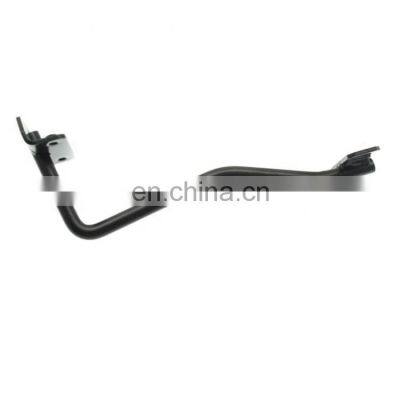 OEM 2058980032 Radiator Support Core for Mercedes C Class Sedan C300 ...